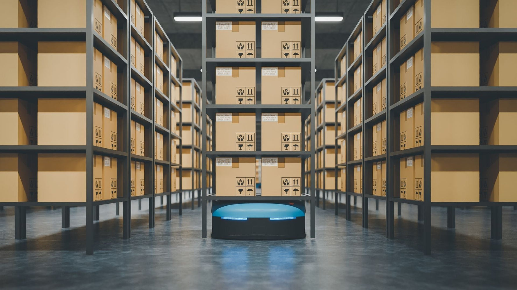 What Does Amazon Subscribe and Save Do for Sensitive Scalps? – The ...